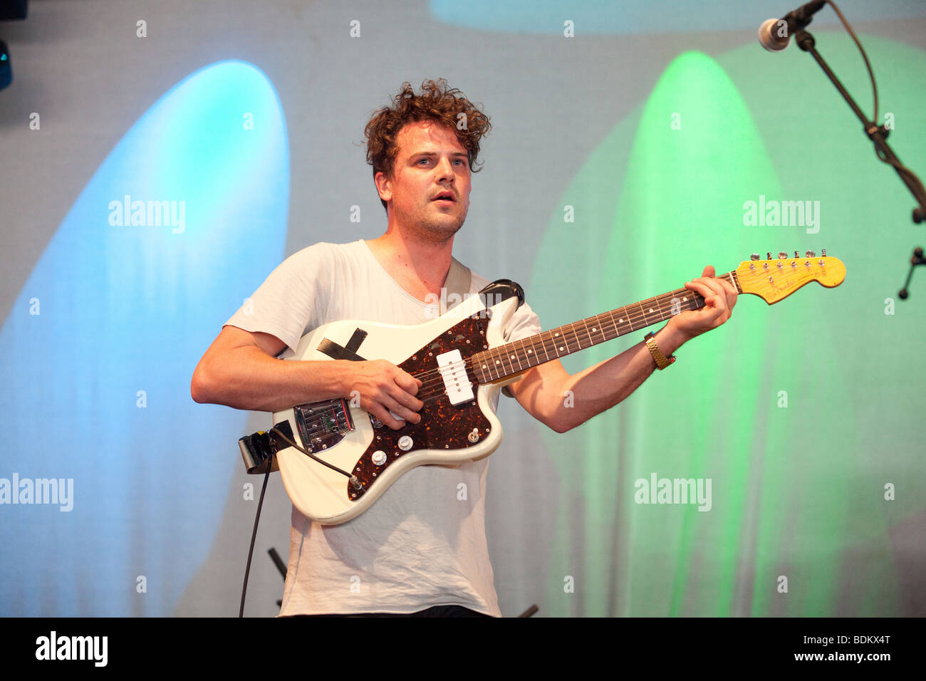 Pivot band hi-res stock photography and images - Alamy