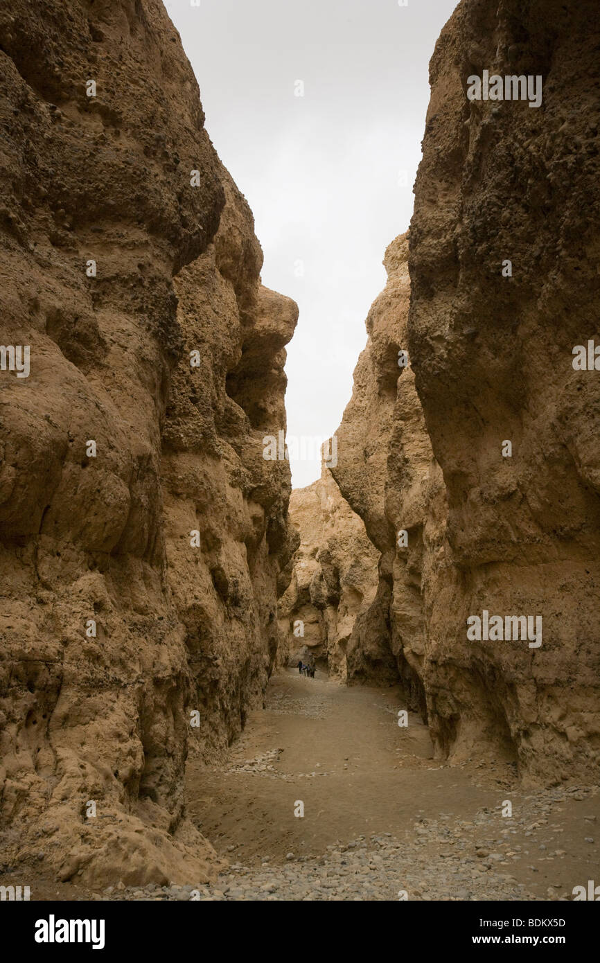 Sesreim Canyon Namibia Stock Photo - Alamy