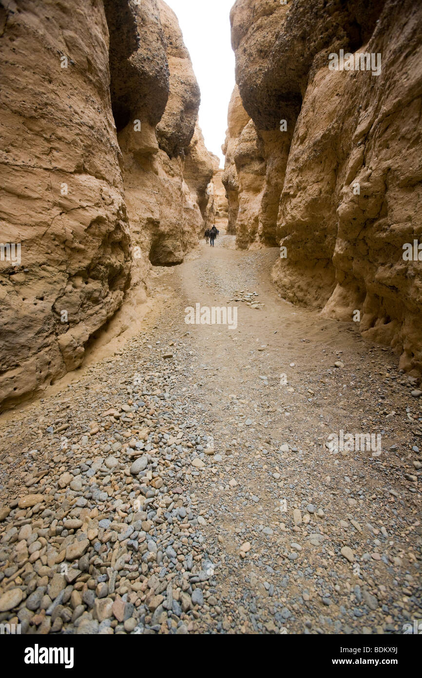 Sesreim Canyon Namibia Stock Photo - Alamy