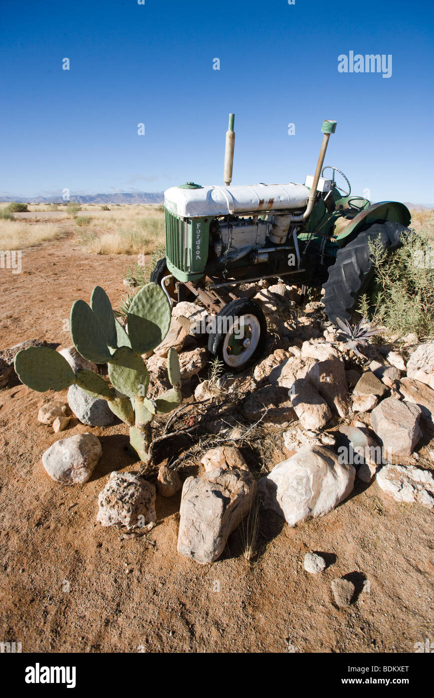Old location namibia hi-res stock photography and images - Alamy
