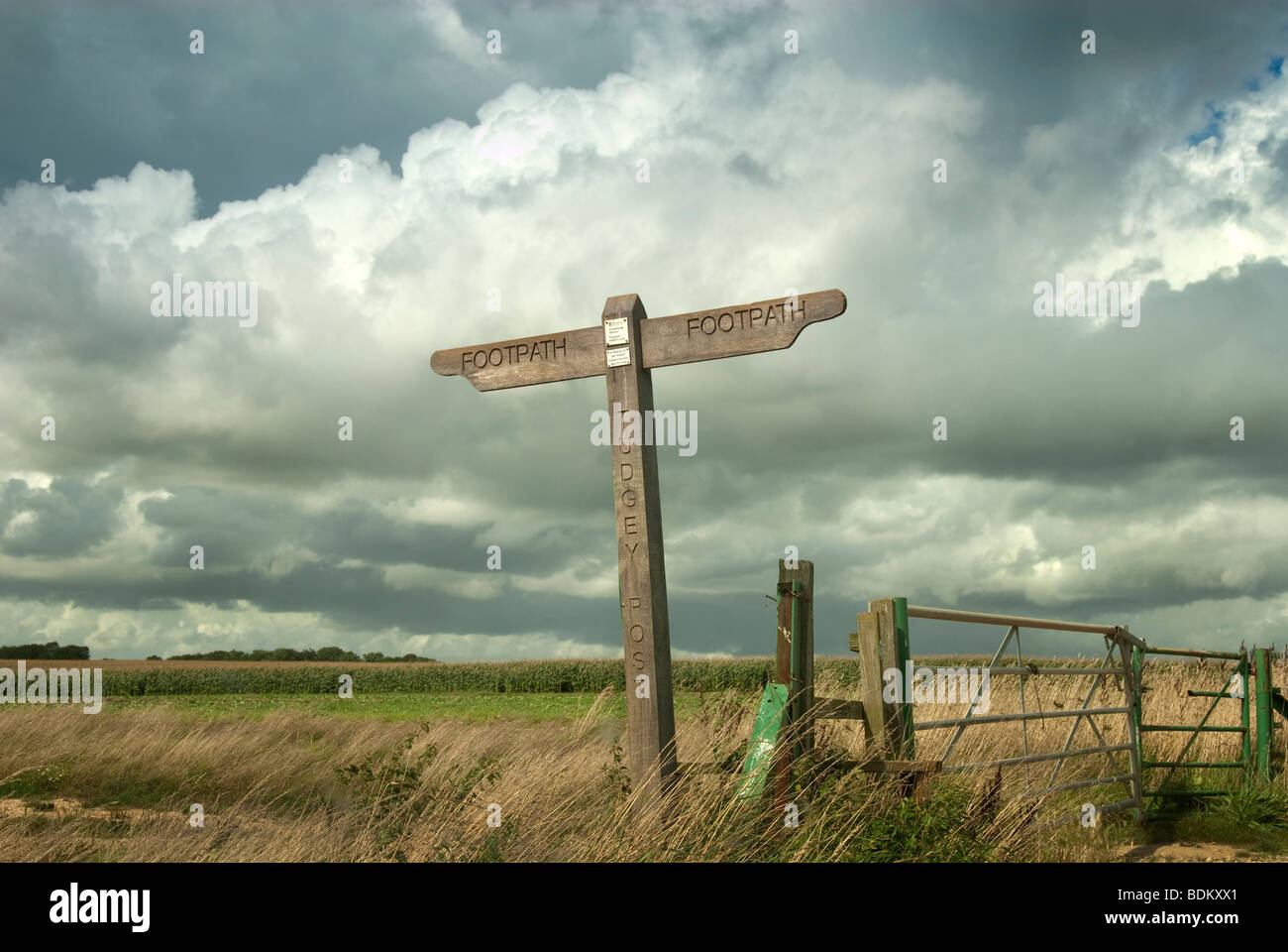 Rambler sign hi-res stock photography and images - Alamy