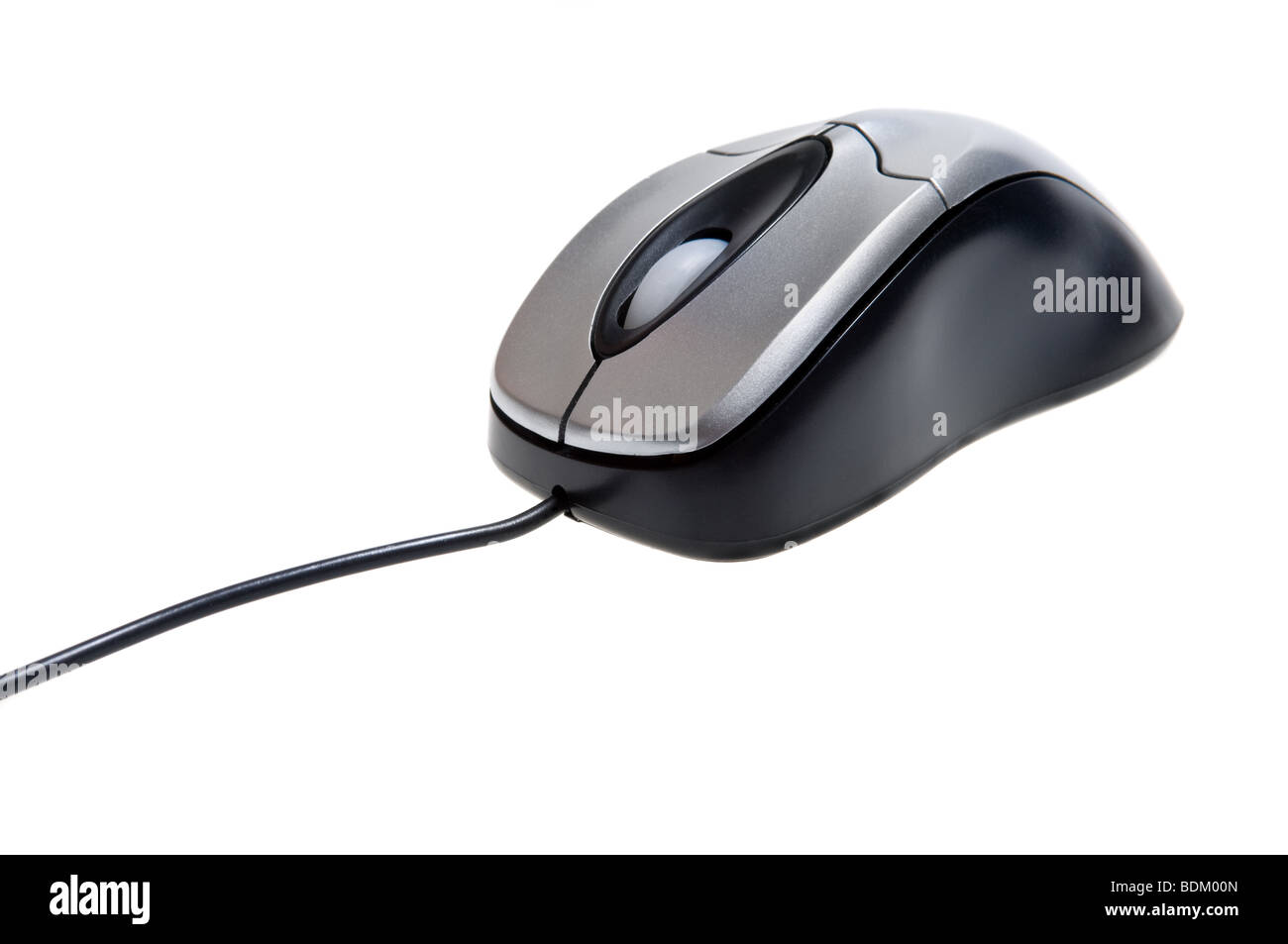 Mouse of computer hi-res stock photography and images - Alamy