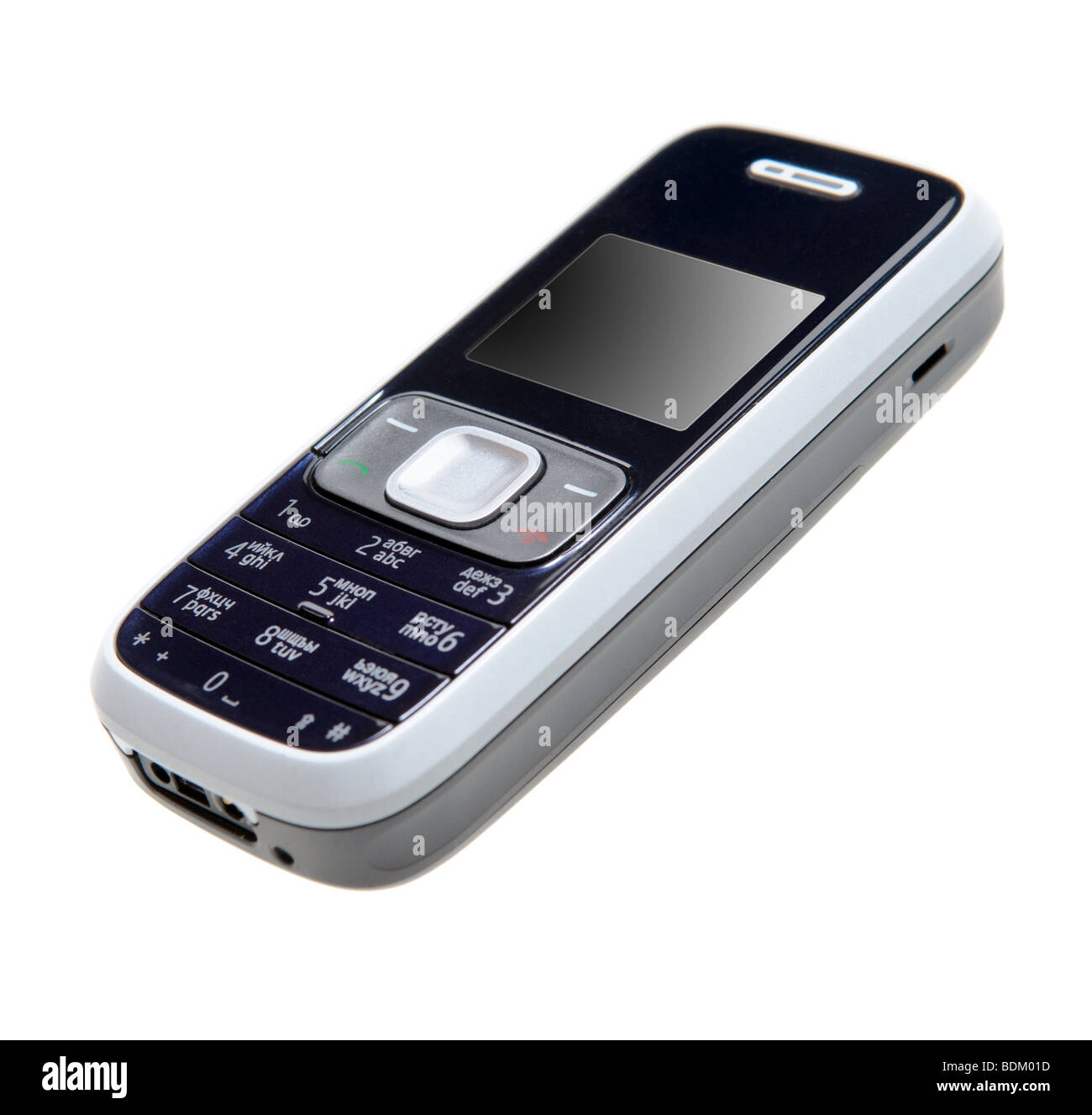 mobile cell phone Stock Photo - Alamy