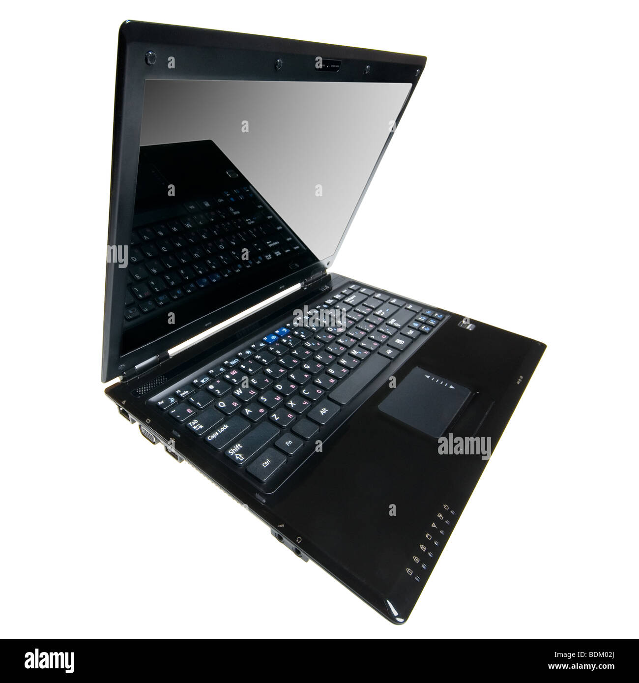 Extra wide view Cut Out Stock Images & Pictures - Alamy