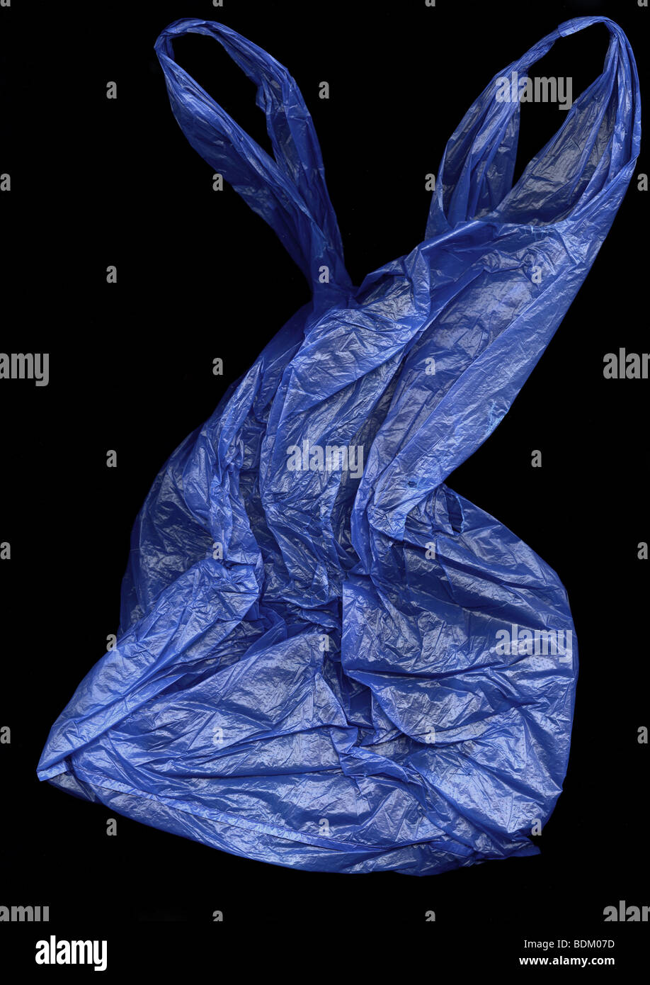plastic bag pollution environment eco sea marine pollution flotsam ...