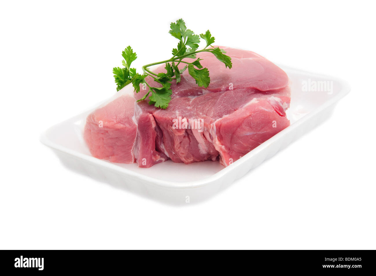 Packaged meal box hi-res stock photography and images - Alamy