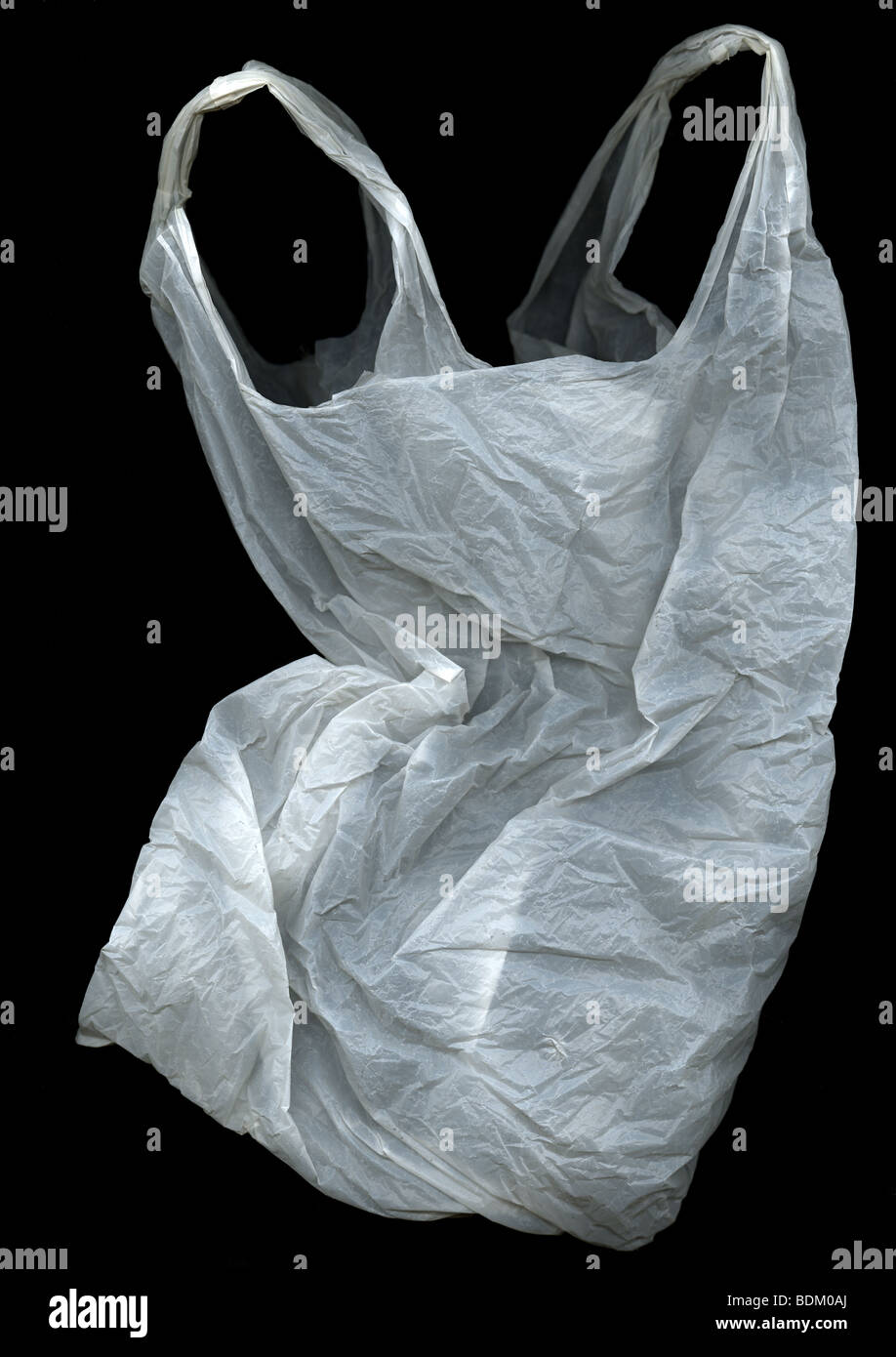 plastic bag pollution environment eco sea marine pollution flotsam ...