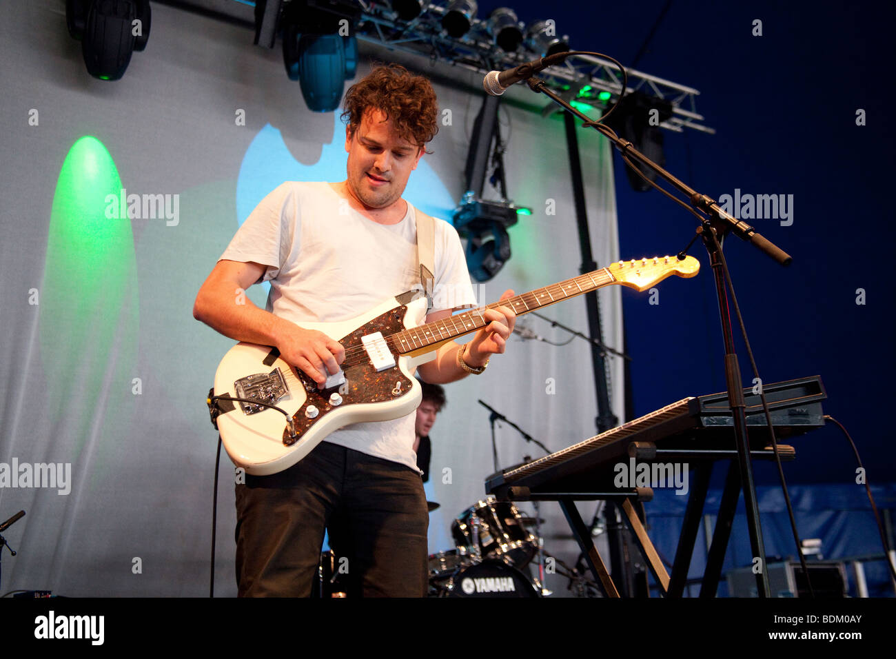 Pivot band hi-res stock photography and images - Alamy