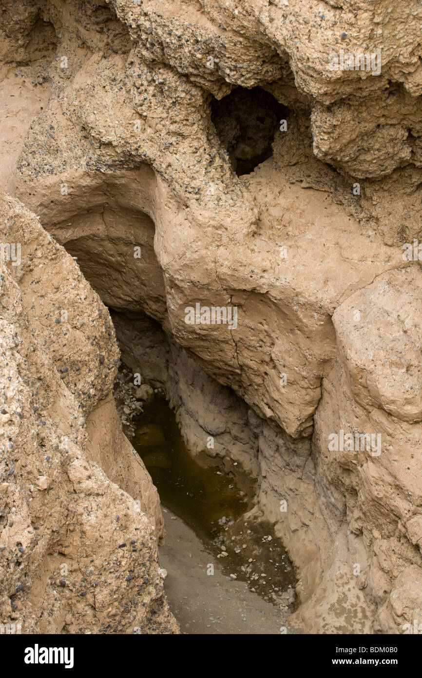 Sesreim Canyon Namibia Stock Photo - Alamy