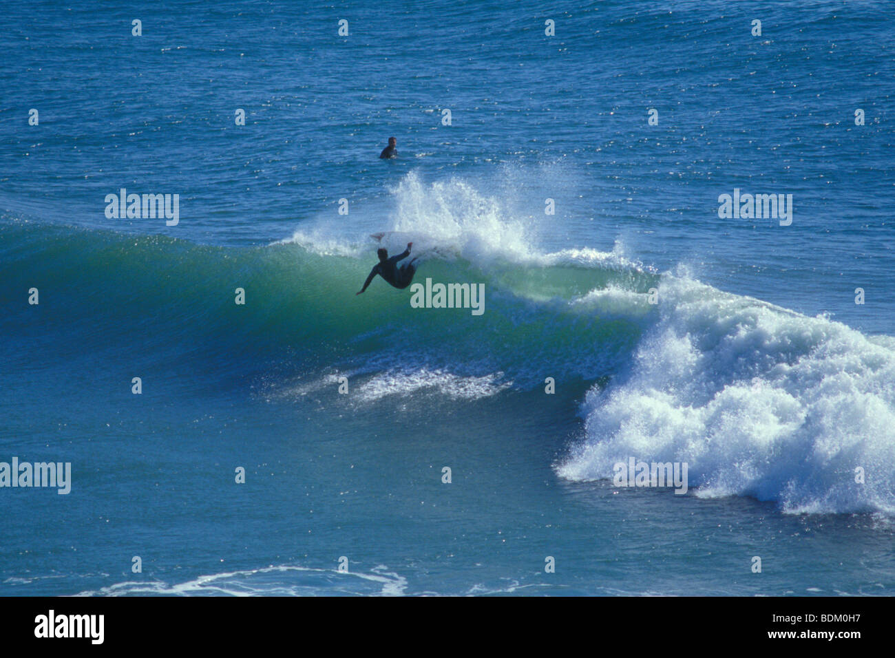 French Polynesia, Oceania Stock Photo - Alamy