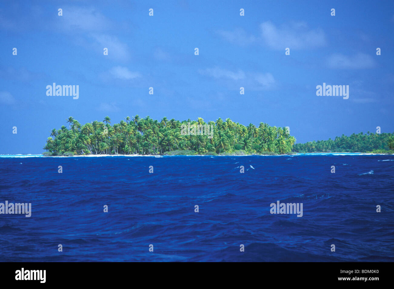 French Polynesia, Oceania Stock Photo - Alamy