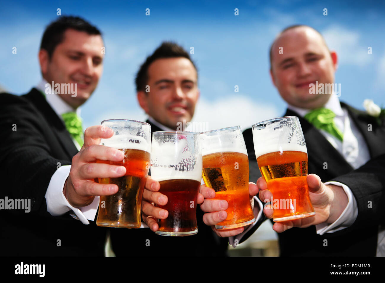 Best beer to serve at wedding 60 photos - Astyledwedding.com