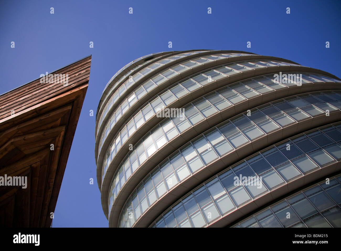England london tower bridge interior hi-res stock photography and ...