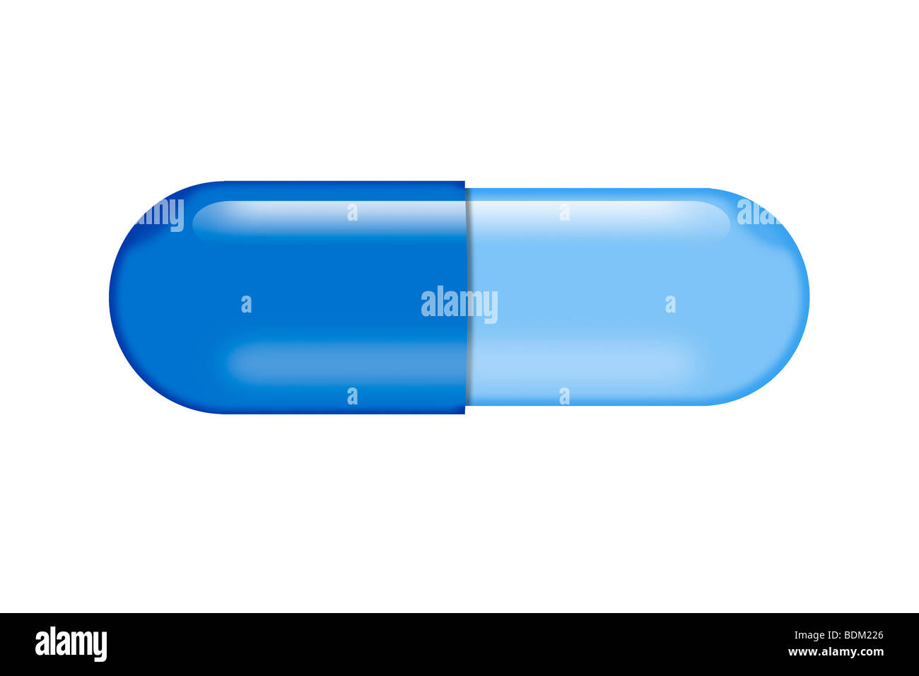 Treatment and recovery Cut Out Stock Images & Pictures - Alamy