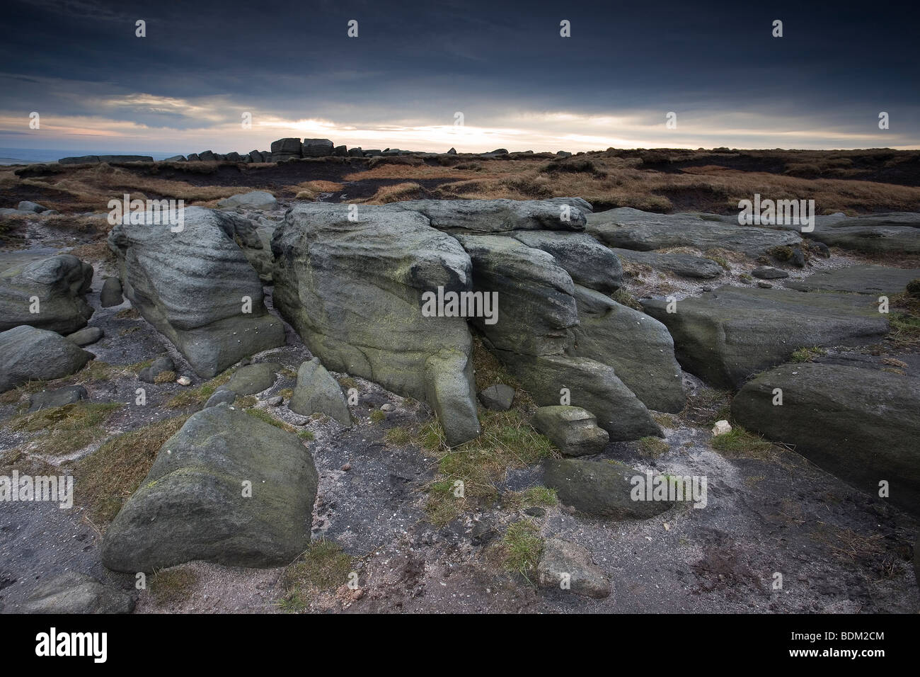 Pending rock hi-res stock photography and images - Alamy