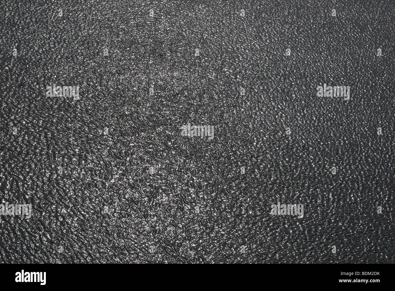 Small ripples in a river making a good background Stock Photo - Alamy