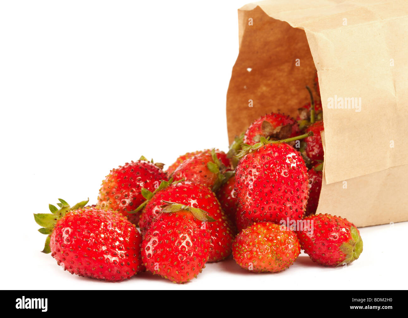 Non ripe hi-res stock photography and images - Alamy