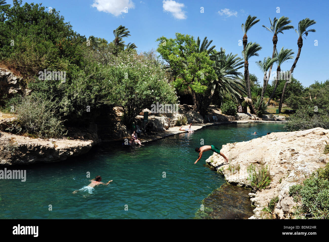 Gan River High Resolution Stock Photography and Images - Alamy