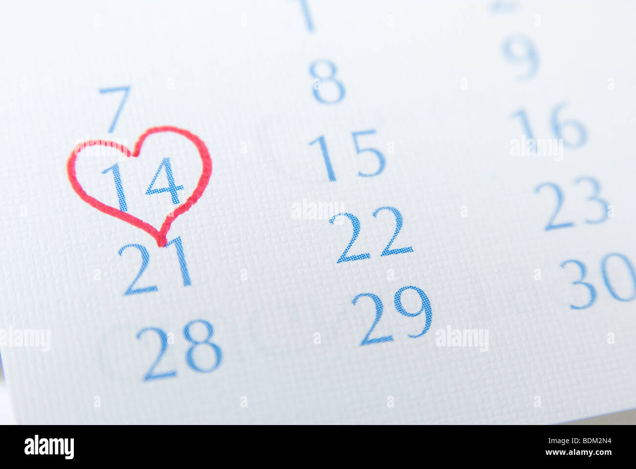 14 number hi-res stock photography and images - Alamy