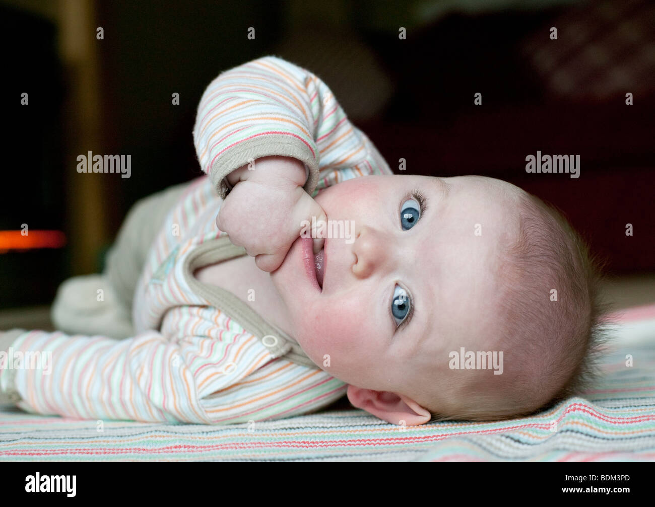 The roll over hi-res stock photography and images - Alamy