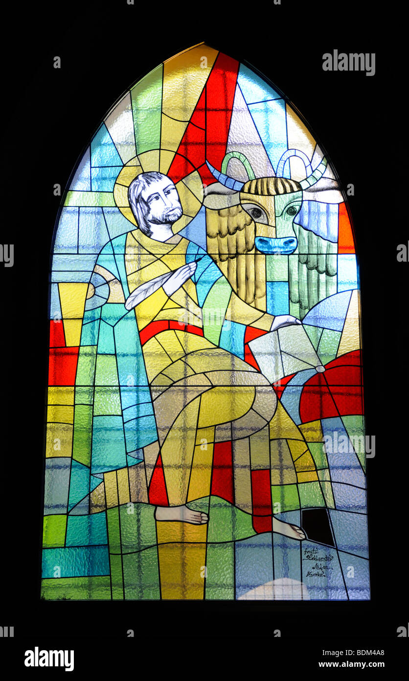 Maribor, Stajerska, Slovenia. Cathedral (Stolna Cerkev - 15thC, Gothic ...