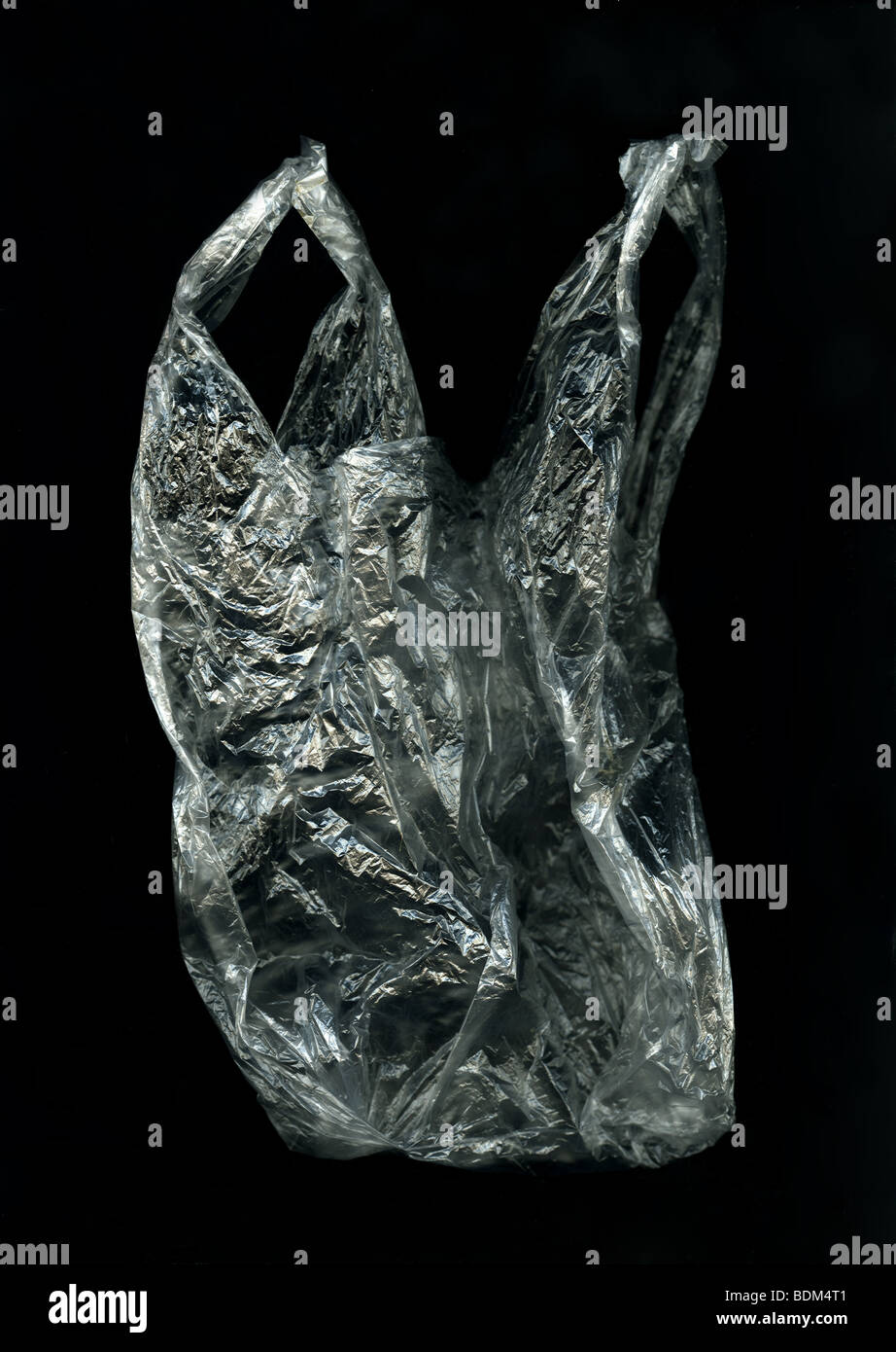 plastic bag pollution environment eco sea marine pollution flotsam ...