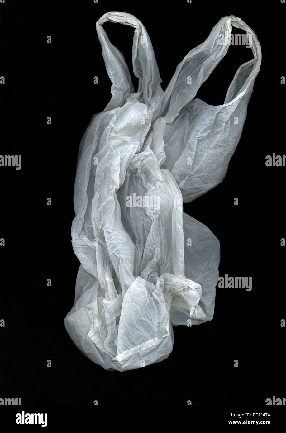 plastic bag pollution environment eco sea marine pollution flotsam ...