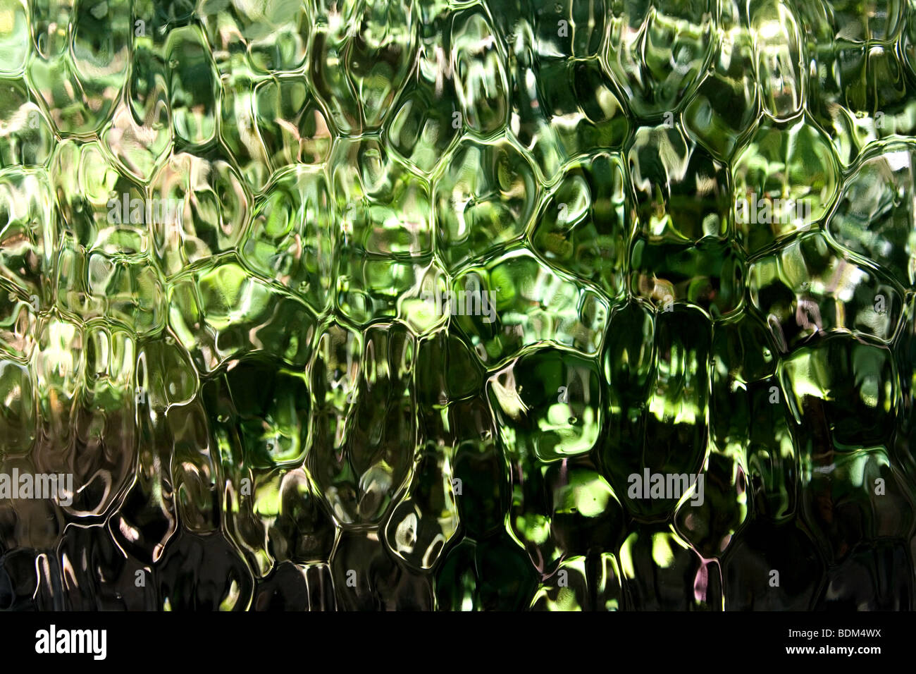 Green textured hi-res stock photography and images - Alamy