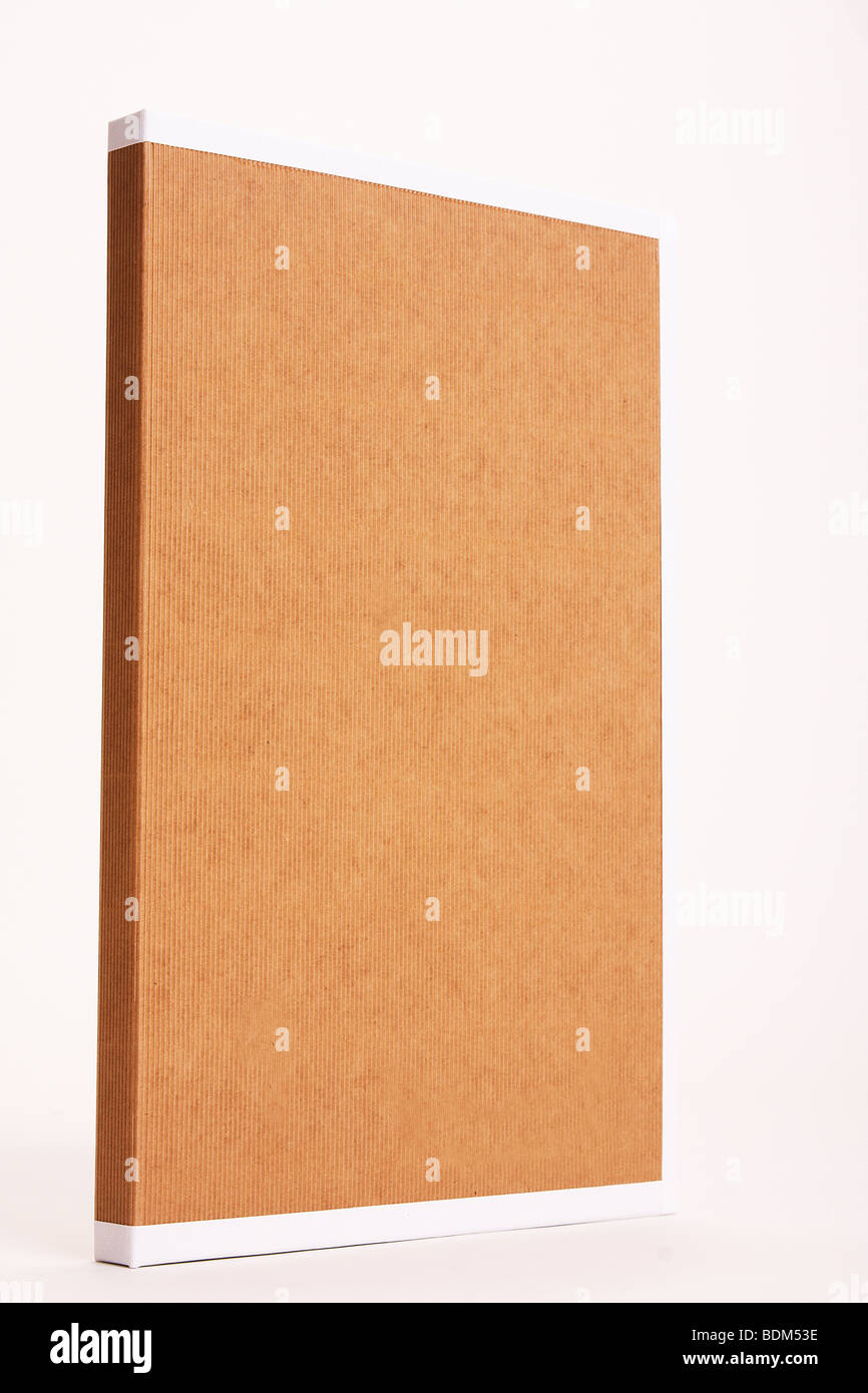 File Folders Stuffed with Paperwork Stock Photo - Alamy