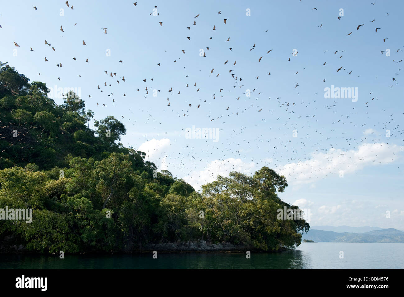 Kibuye High Resolution Stock Photography and Images - Alamy