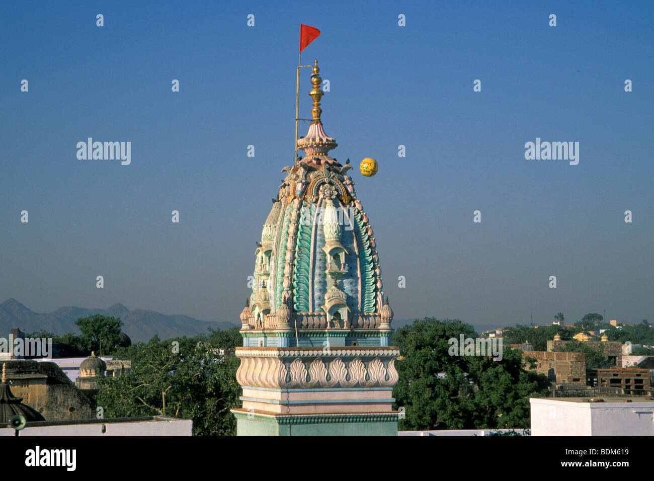 india, kerala region Stock Photo - Alamy