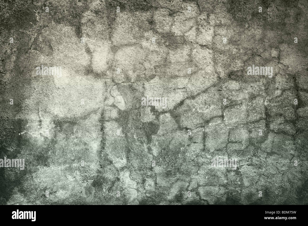 Concrete rotting hi-res stock photography and images - Alamy