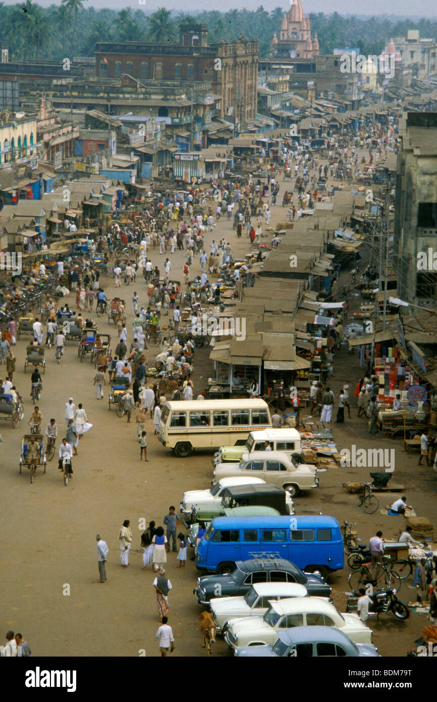 Patna heritage hi-res stock photography and images - Alamy