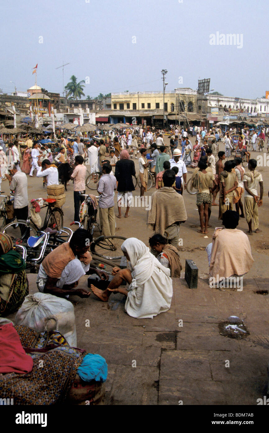 Patna india hi-res stock photography and images - Alamy