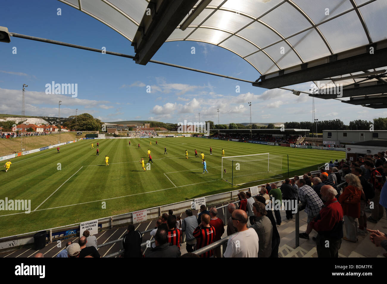 Dripping pan hi-res stock photography and images - Alamy