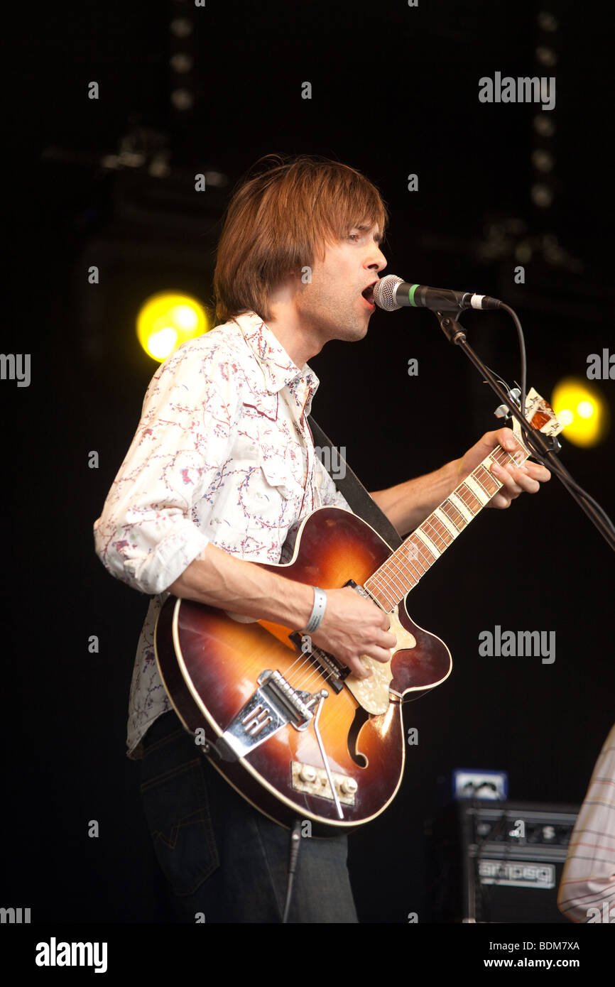 Soundcarriers hi-res stock photography and images - Alamy