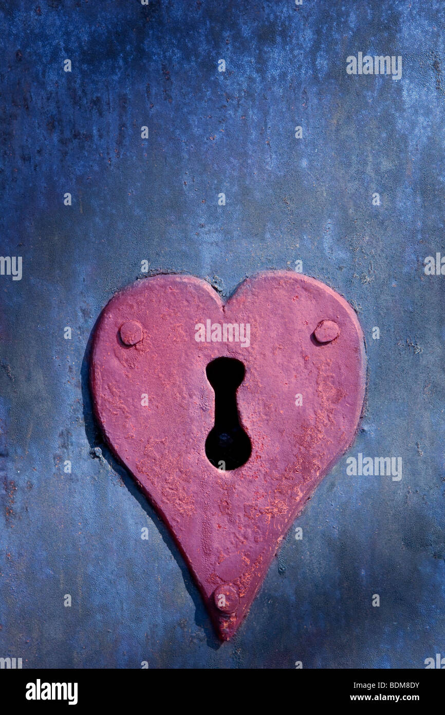 Heart Gate Stock Photos & Heart Gate Stock Images - Alamy
