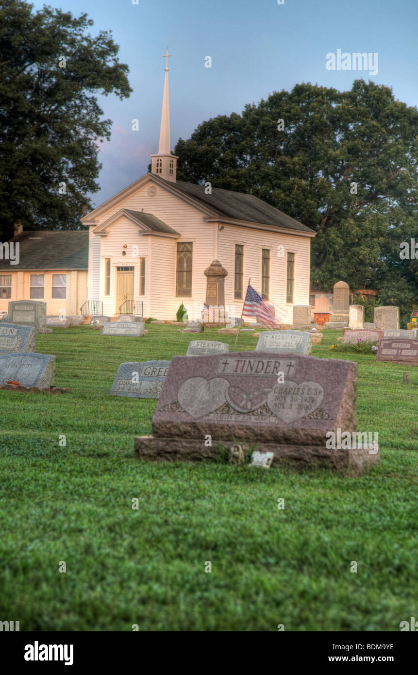 Dawn shot hi-res stock photography and images - Alamy