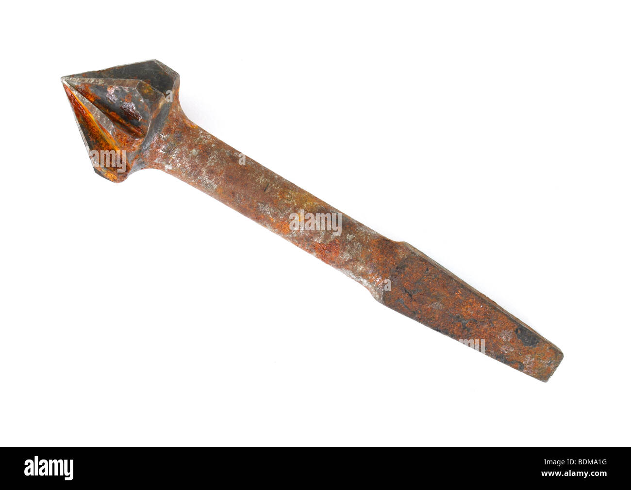 Antique Tools Brace And Bits