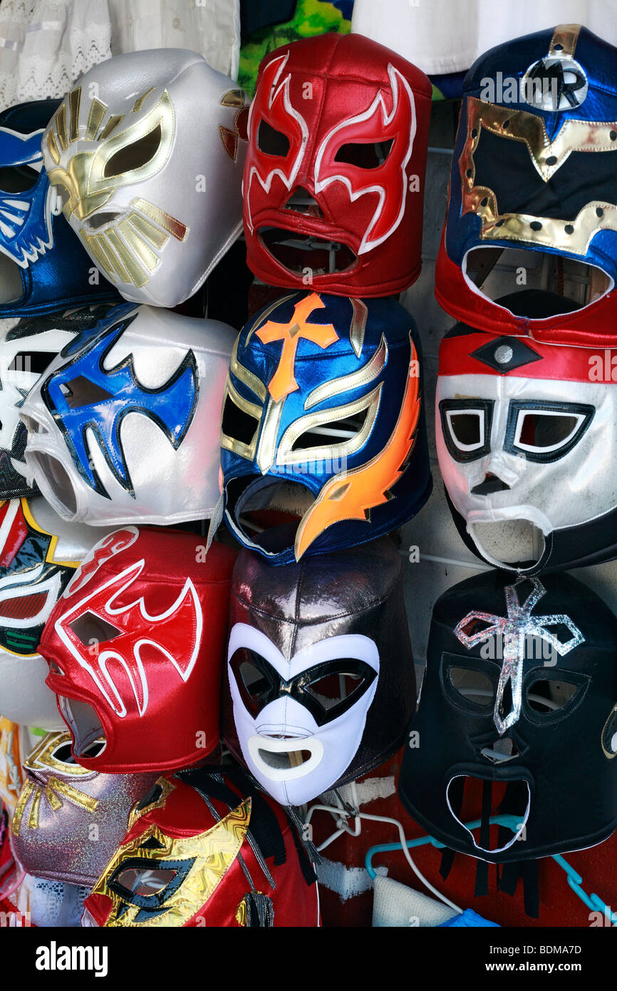 Chicano culture hi-res stock photography and images - Alamy