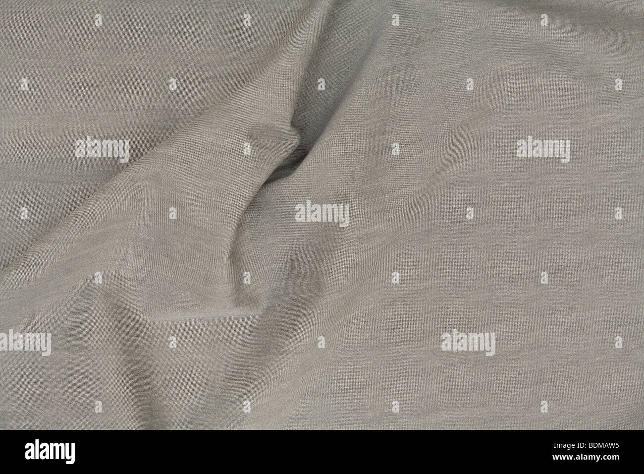 Grey cloth upholstery hi-res stock photography and images - Alamy