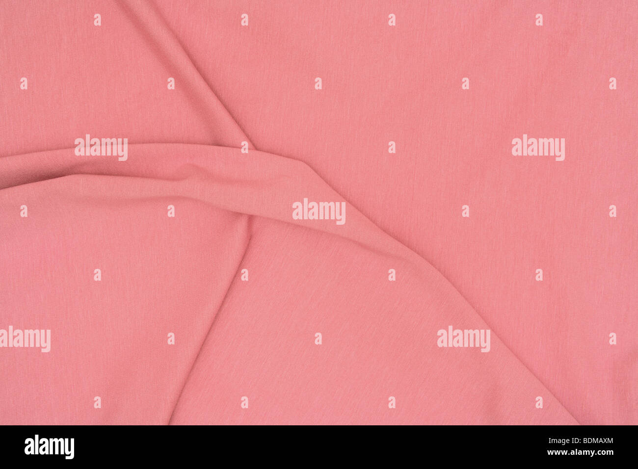 Rosy pink patch hi-res stock photography and images - Alamy