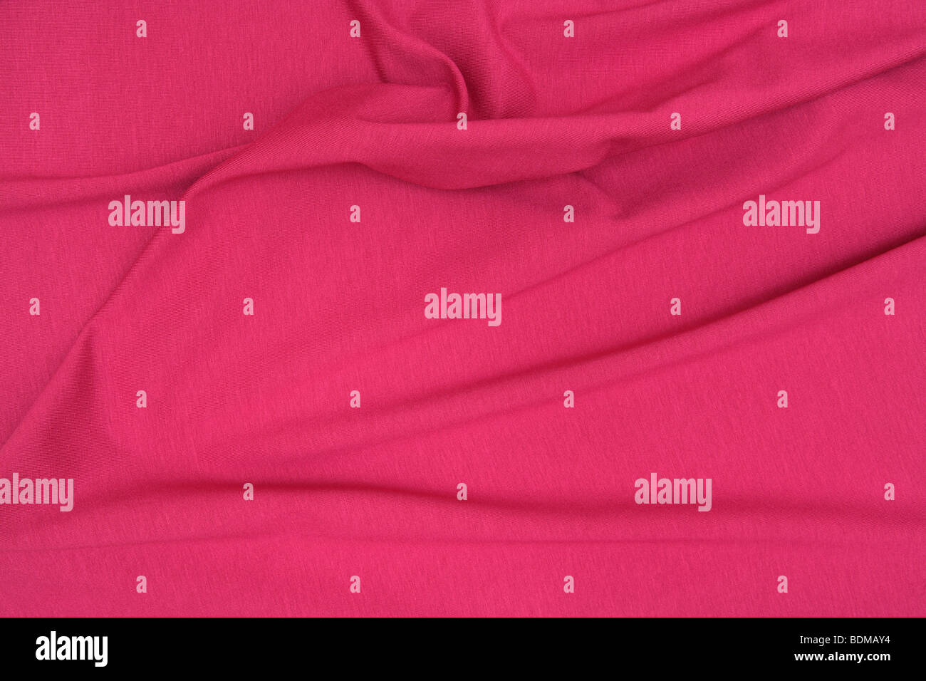 Pink drape hi-res stock photography and images - Alamy