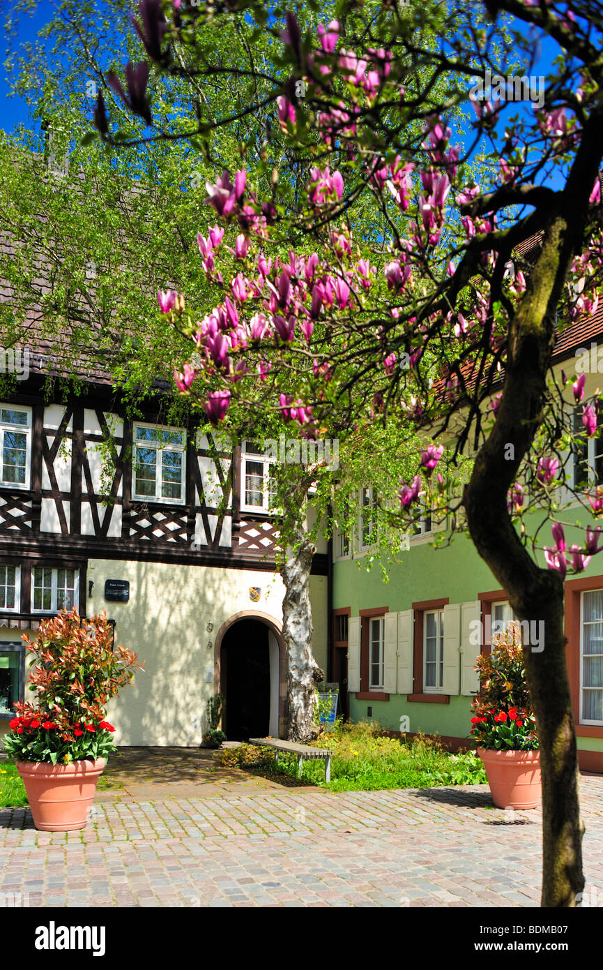 Gebele hi-res stock photography and images - Alamy