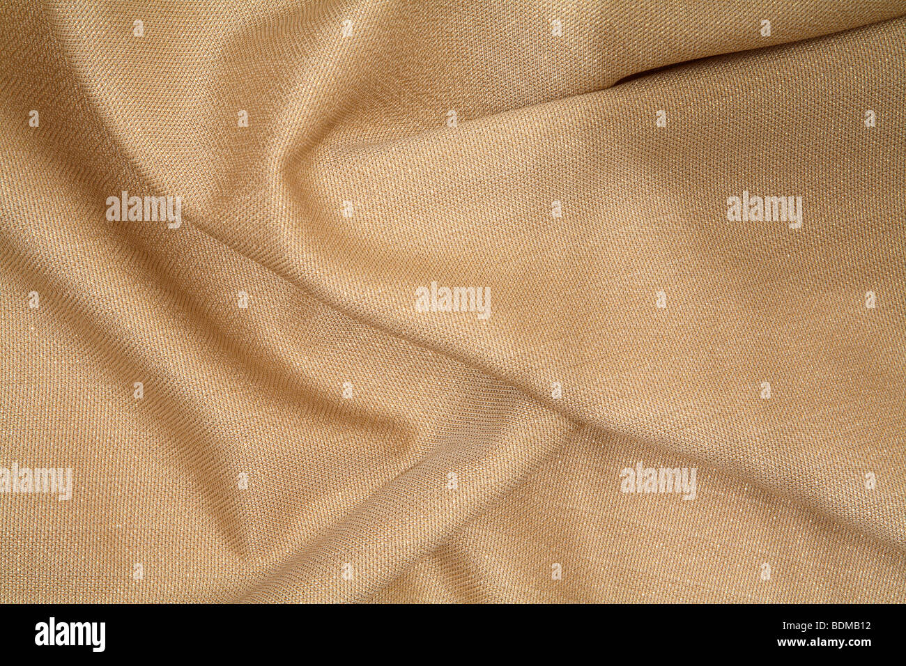 Tan linen suit hi-res stock photography and images - Alamy
