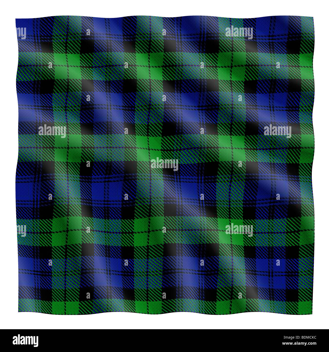 Scottish tartan hi-res stock photography and images - Alamy