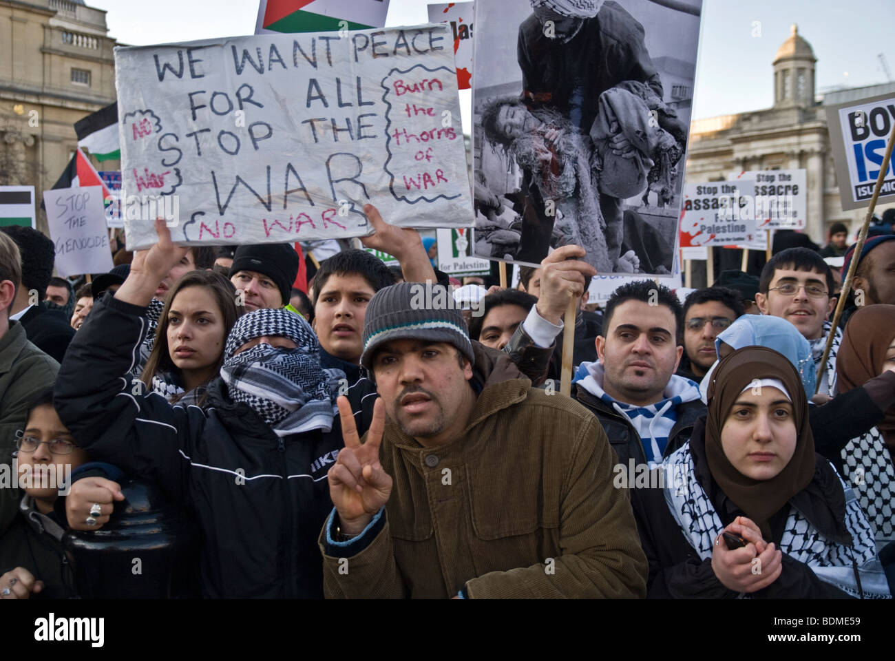 Ethnic israelis hi-res stock photography and images - Alamy