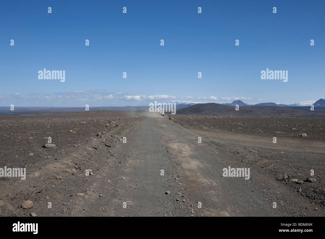 Graved hi-res stock photography and images - Alamy