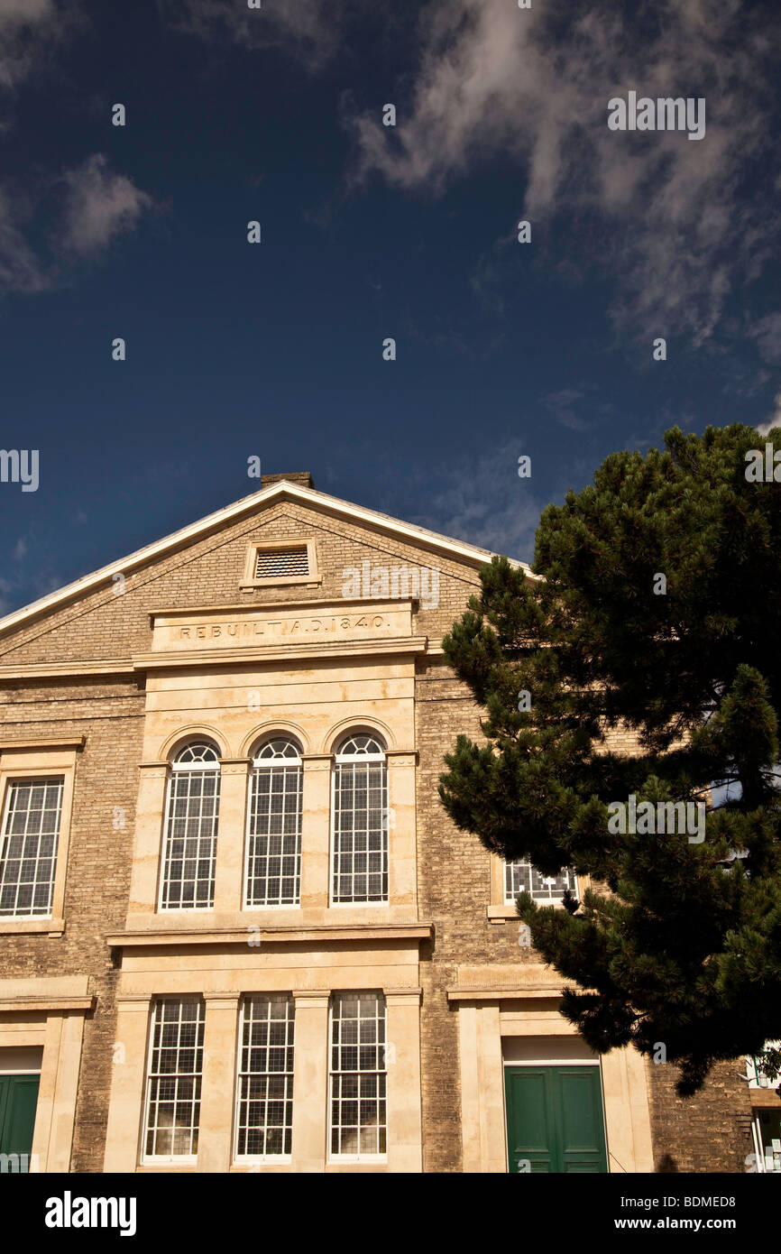 Witham, essex hi-res stock photography and images - Alamy