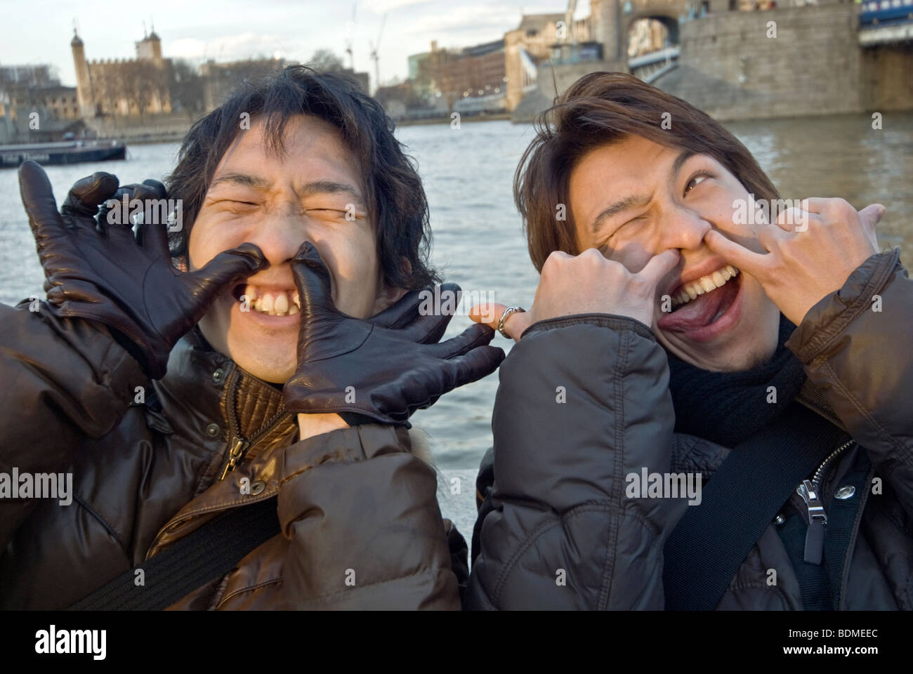 Funny Japanese Face Japanese Cookie Stamp Funny And Cute Face Set For